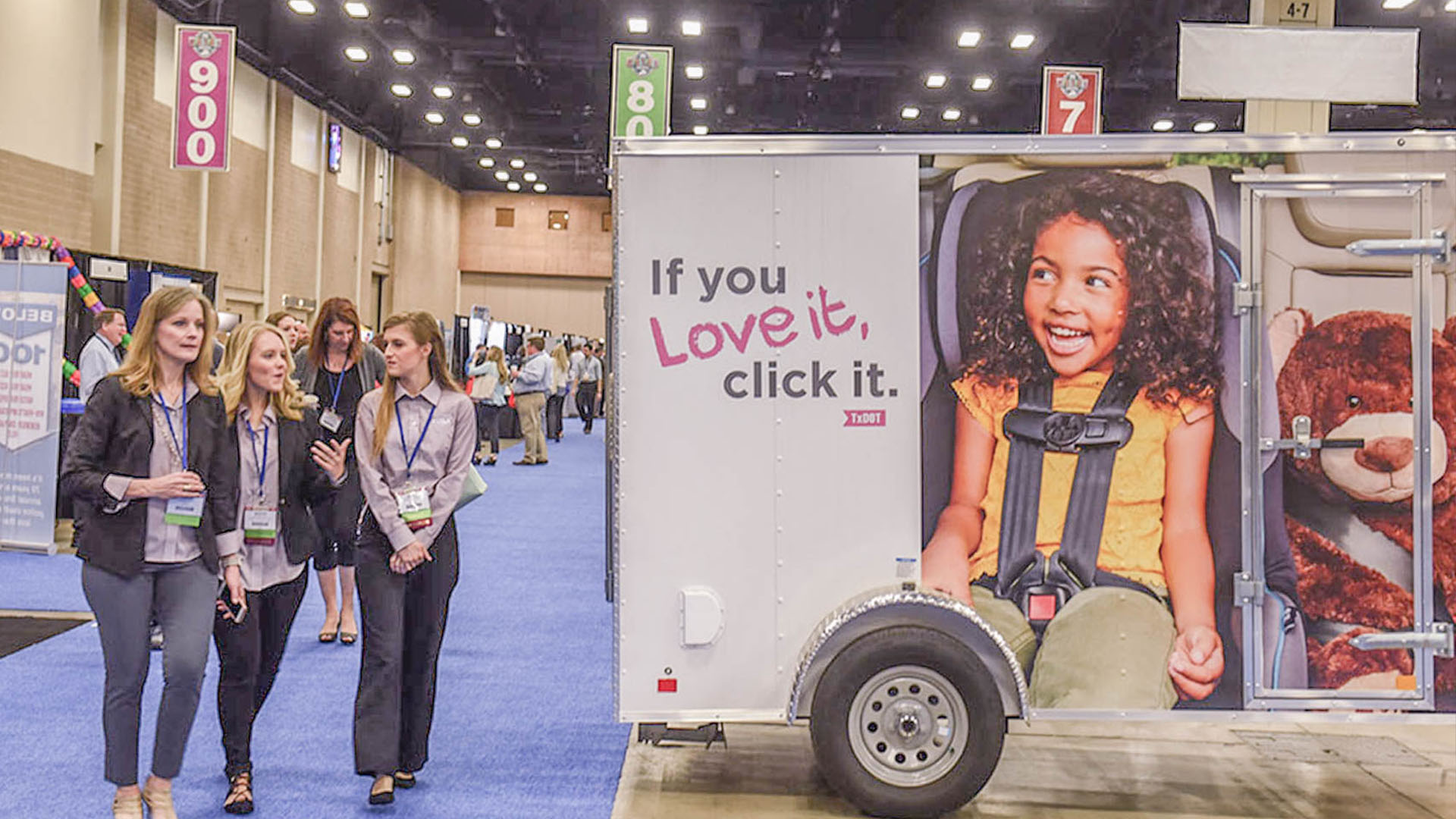 Home - Lifesavers Conference on Roadway Safety